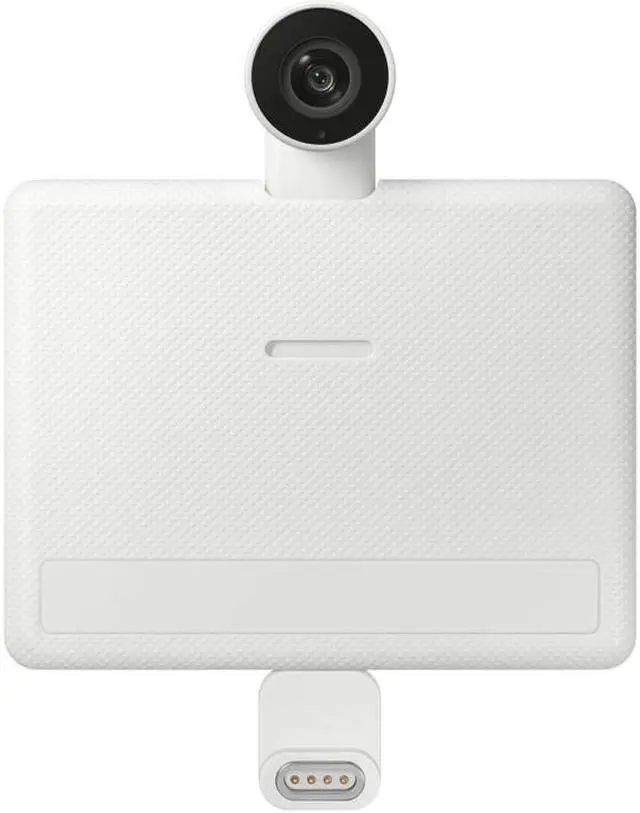 Samsung 27" M80C Smart Monitor 4K UHD with Streaming TV, USB-C ...