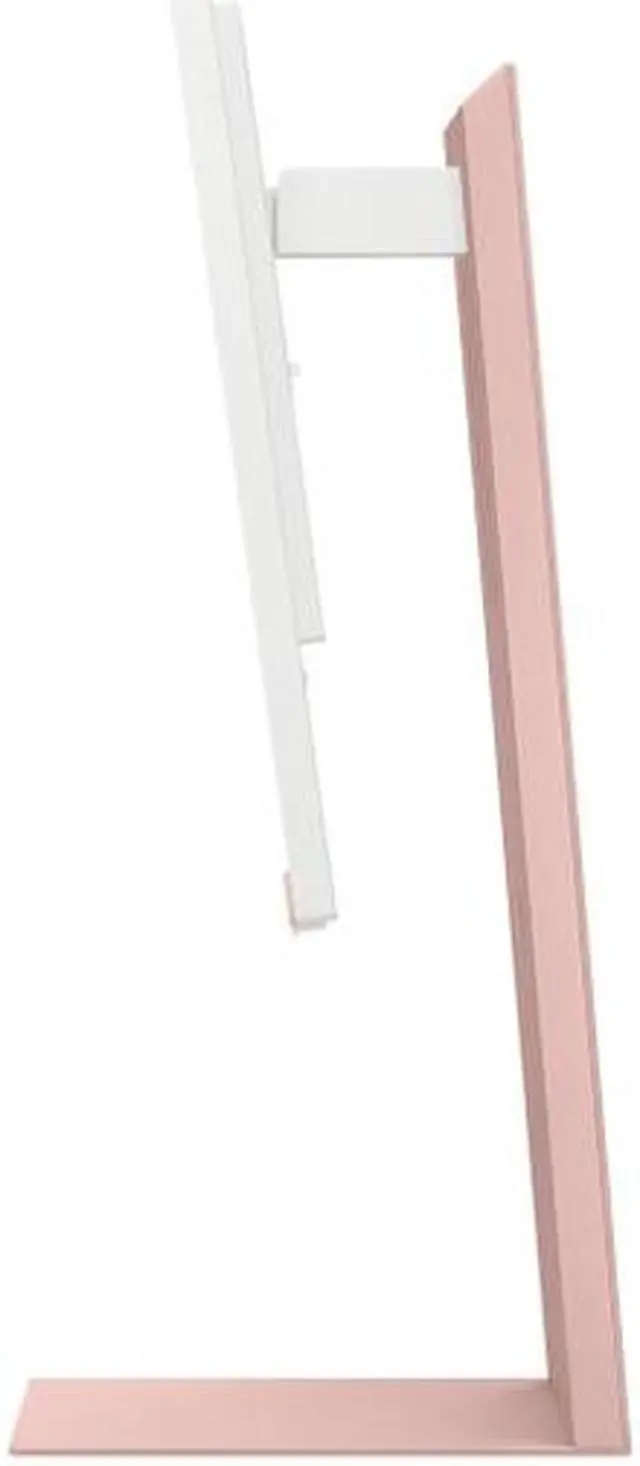 Samsung 27" M80C Smart Monitor 4K UHD with Streaming TV, USB-C ...