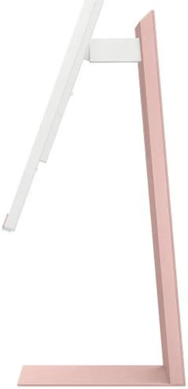 Samsung 27" M80C Smart Monitor 4K UHD with Streaming TV, USB-C ...