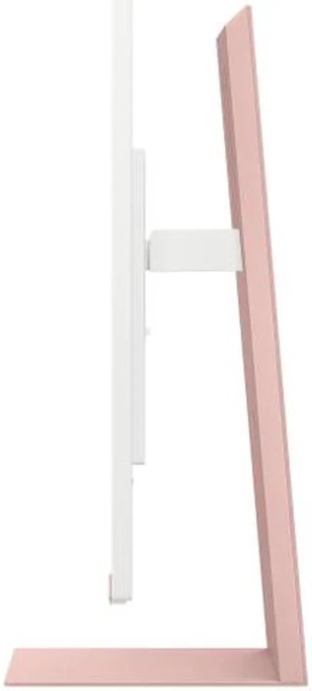 Samsung 27" M80C Smart Monitor 4K UHD with Streaming TV, USB-C ...