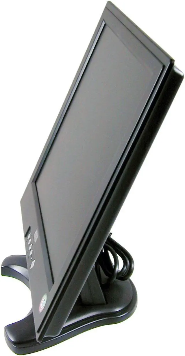 Monitors - LCD Flat Panel - Newegg.com