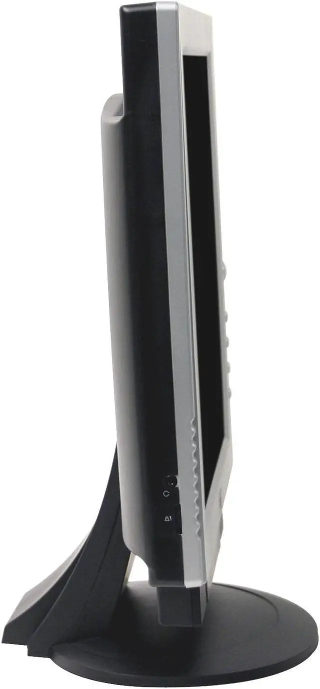 CTX 19" Active Matrix, TFT LCD SXGA LCD Monitor 25 ms P922E - Newegg.com