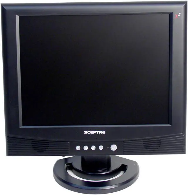 Monitors - LCD Flat Panel - Newegg.com