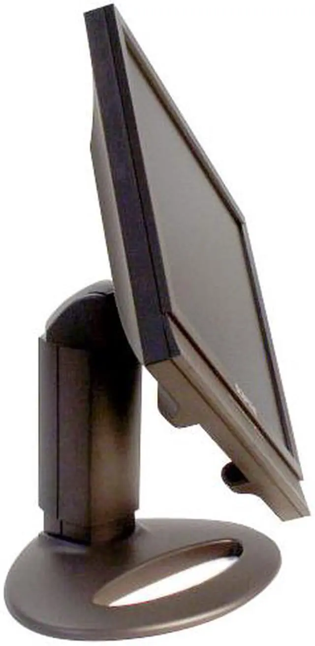 Monitors - LCD Flat Panel - Newegg.com