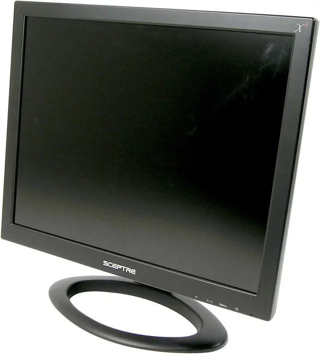 Monitors - LCD Flat Panel - Newegg.com