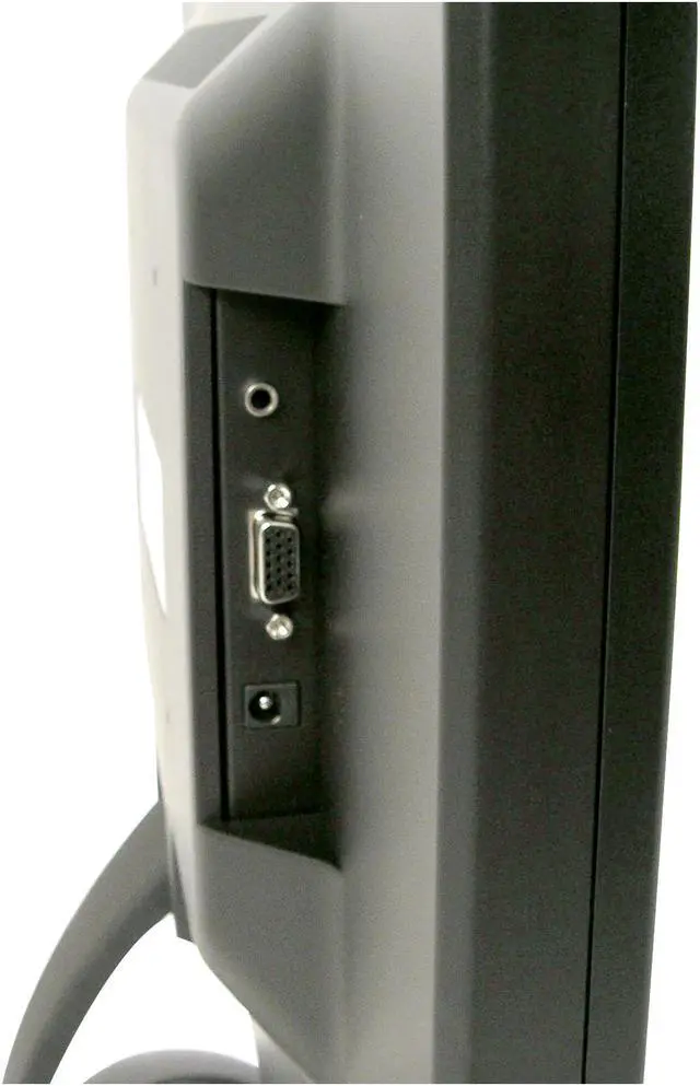 Monitors - LCD Flat Panel - Newegg.com