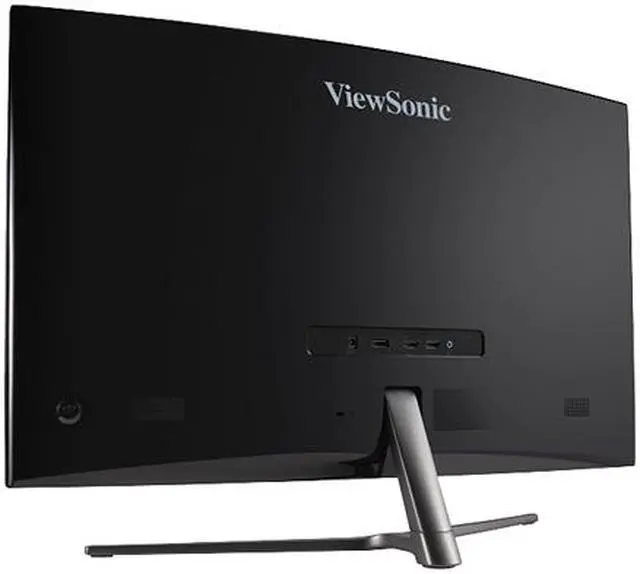 ViewSonic VX3258-PC-MHD 32" Full HD 1920x1080 1ms 165Hz 2xHDMI ...