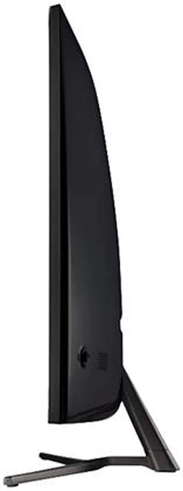 ViewSonic VX3258-PC-MHD 32" Full HD 1920x1080 1ms 165Hz 2xHDMI ...