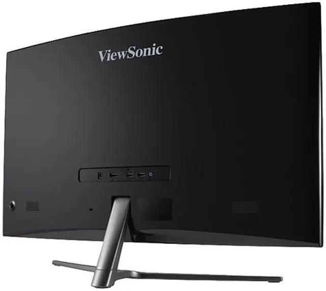 ViewSonic VX3258-PC-MHD 32" Full HD 1920x1080 1ms 165Hz 2xHDMI ...