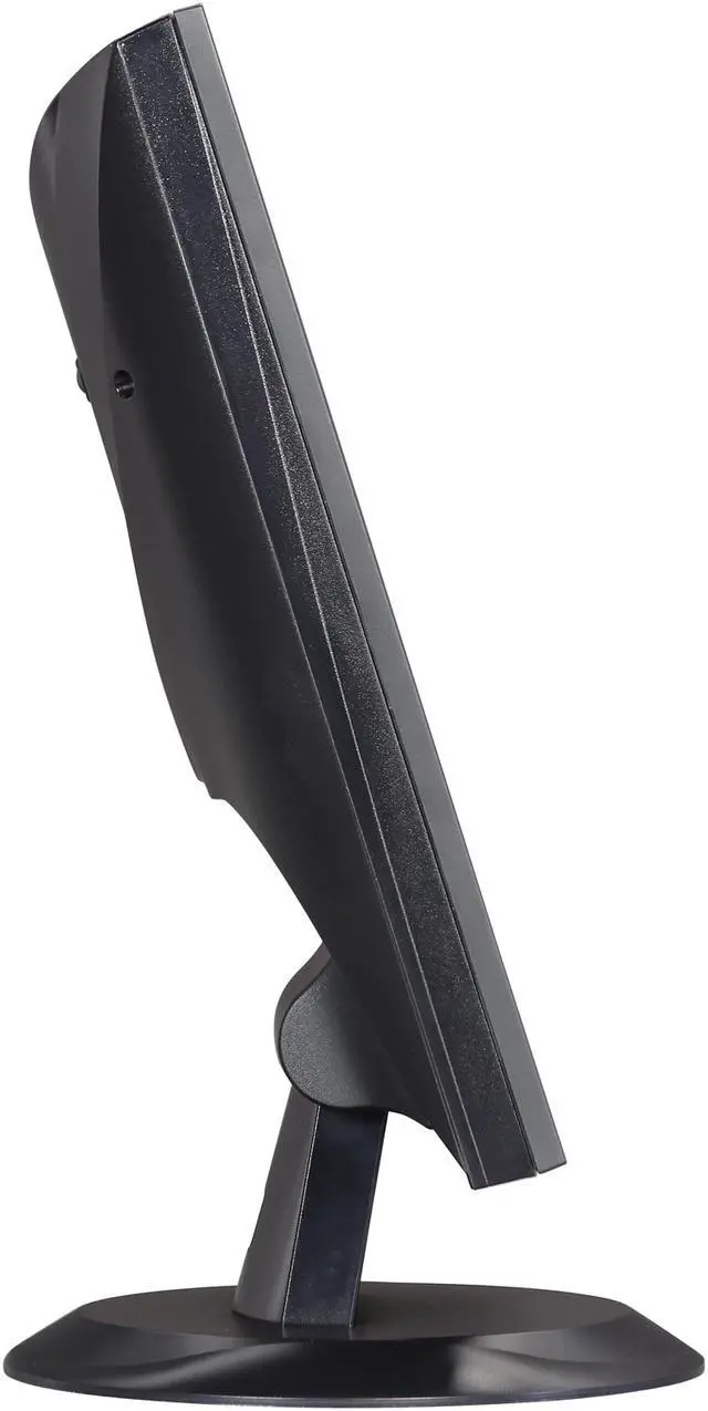 Open Box: ViewSonic 17" Active Matrix, TFT LCD SXGA LCD Monitor 5 ms D-Sub Value Series VA705b ...