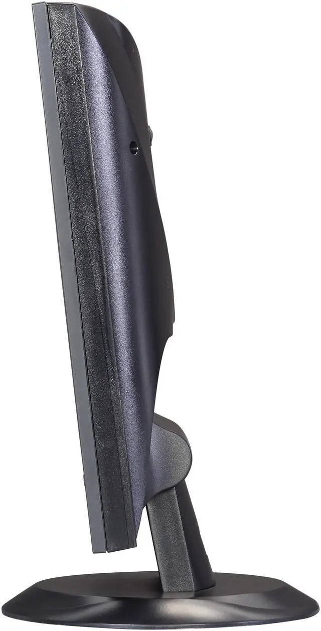 ViewSonic 17" Active Matrix, TFT LCD SXGA LCD Monitor 5 ms D-Sub Value Series VA705b - Newegg.com