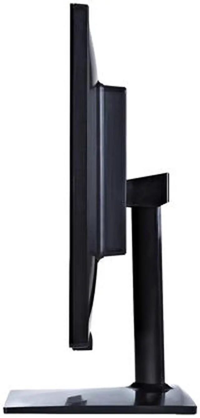 ViewSonic 22" TFT LCD HD Zero Client White-light LED Monitor 5 ms D-Sub ...