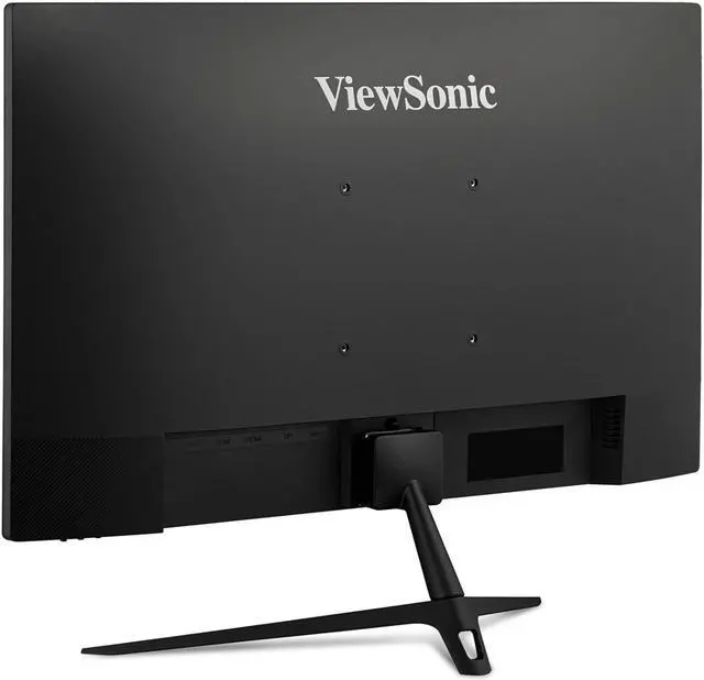 ViewSonic OMNI VX2428 24 Inch Gaming Monitor 165Hz 1ms 1080p IPS with ...