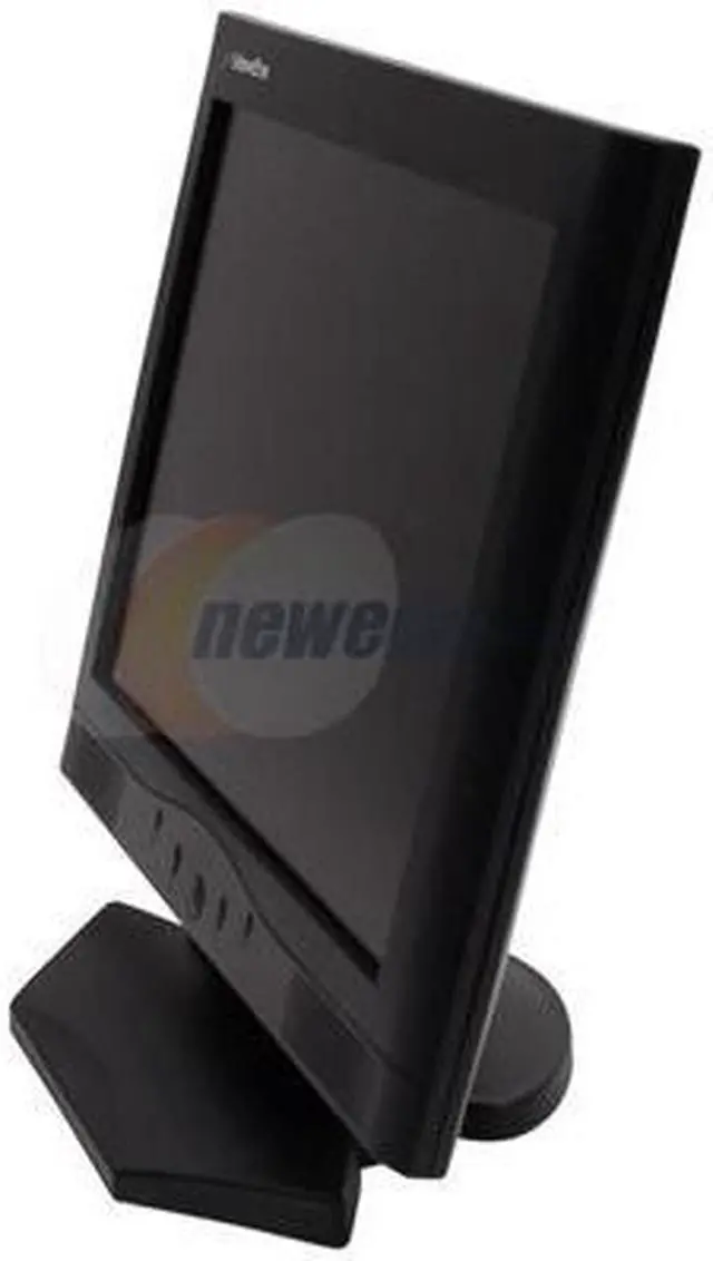 ViewEra 15" Active Matrix, TFT LCD XGA LCD Monitor 25 ms V150 - Newegg.com