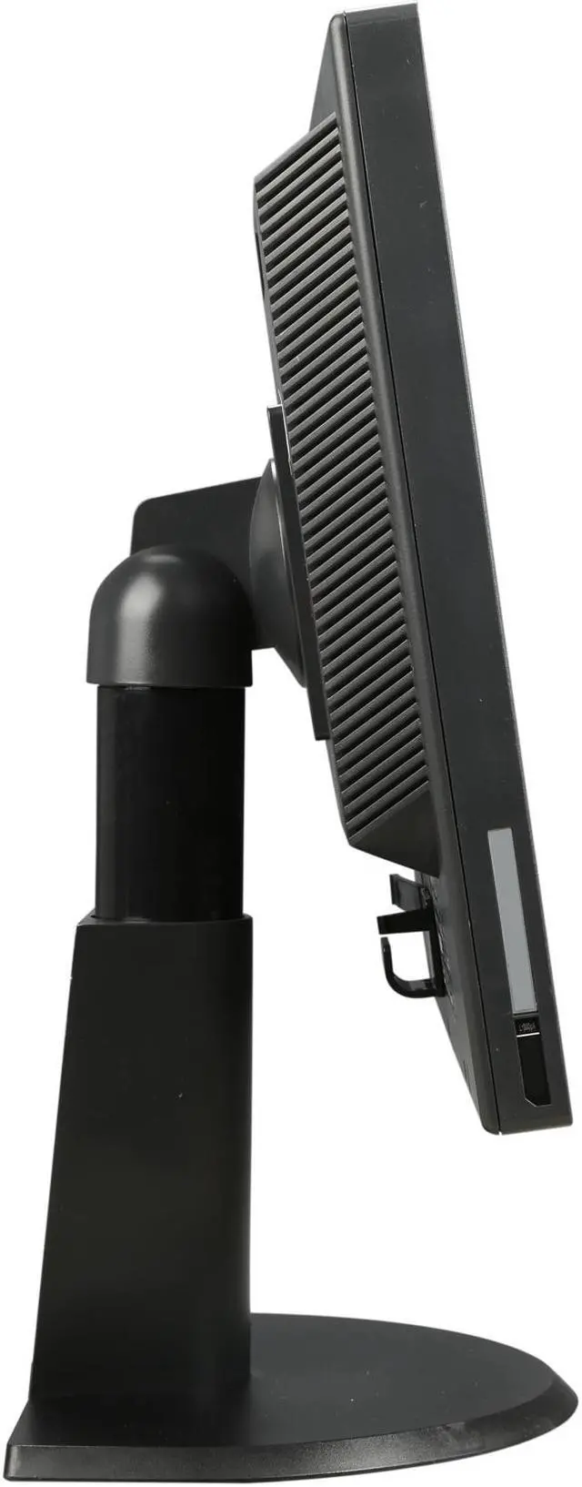 Refurbished: Lenovo ThinkVision L1900PA 19” LCD Monitor - Newegg.com