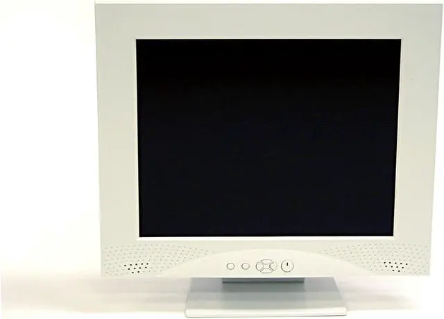 Monitors - LCD Flat Panel - Newegg.com