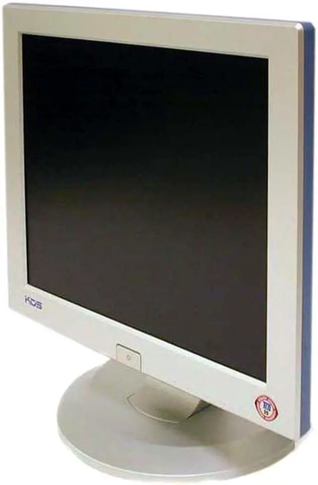Monitors - LCD Flat Panel - Newegg.com