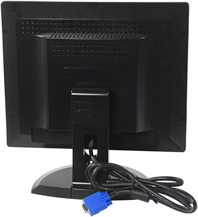 Monitors - LCD Flat Panel - Newegg.com