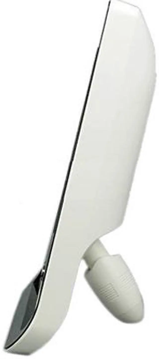 AOC 22" Active Matrix, TFT LCD LCD Monitor 5 ms D-Sub, DVI-D F22 ...