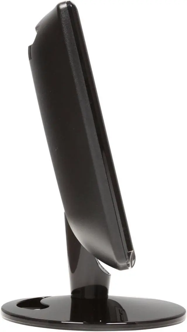 AOC 18.5" Active Matrix, TFT LCD LCD Monitor 5 ms D-Sub 931SWL - Newegg.com