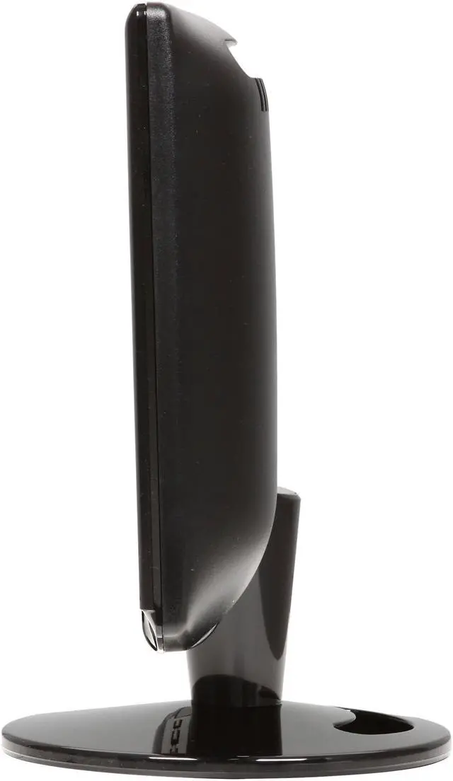 AOC 18.5" Active Matrix, TFT LCD LCD Monitor 5 ms D-Sub 931SWL - Newegg.com