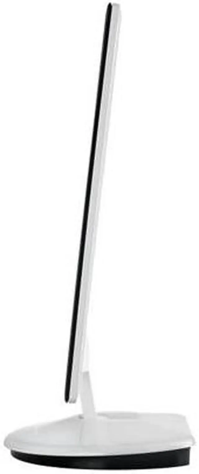 AOC 20" LCD Monitor 5 ms D-Sub, DVI E2043F - Newegg.com