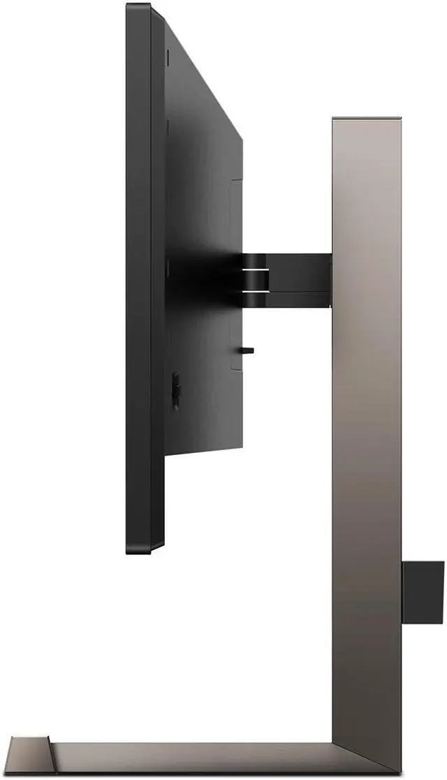 PHILIPS 27" 144Hz Nano IPS UHD Nano IPS Gaming Monitor with Ambiglow ...