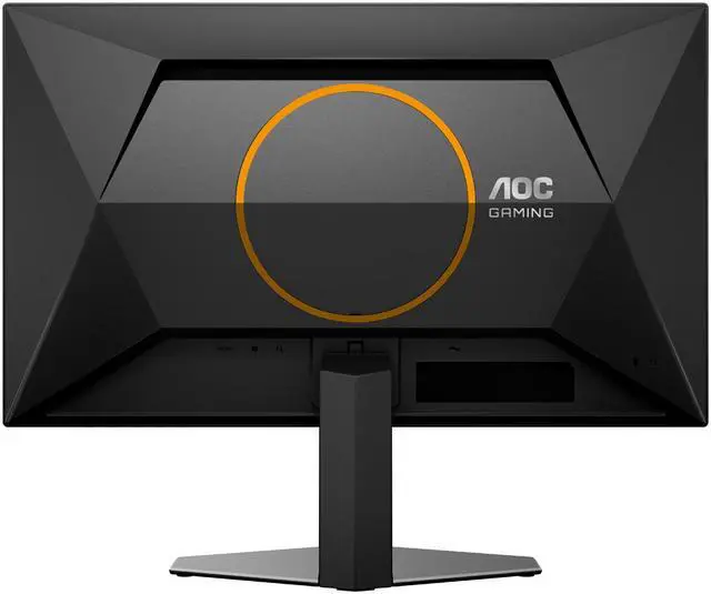 AOC 24" (23.8" Viewable) 180 Hz IPS FHD Gaming Monitor sRGB CIE1931 ...