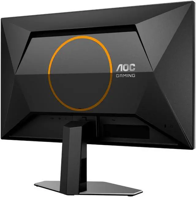AOC 24" (23.8" Viewable) 180 Hz IPS FHD Gaming Monitor sRGB CIE1931 ...