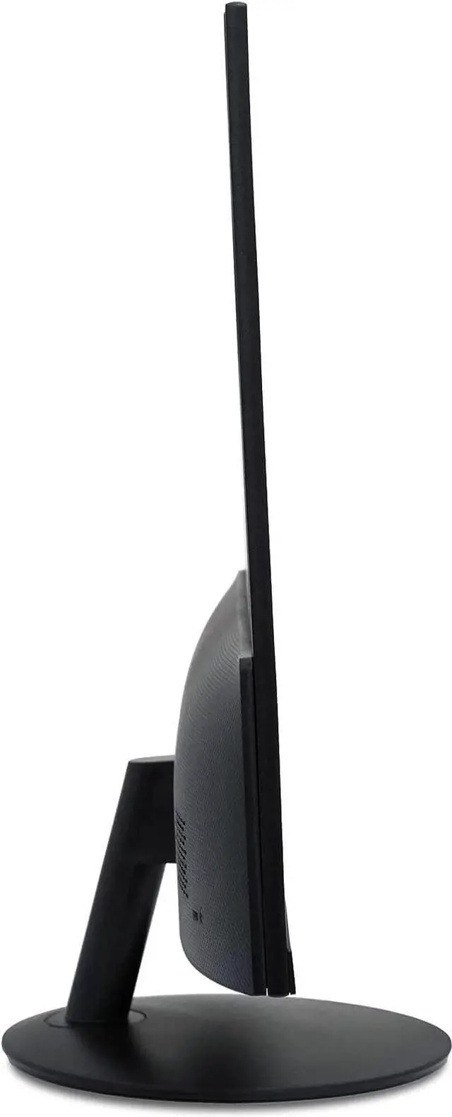 Aopen 24SA2Y HBI 23.8inch Ultra-Thin 1920x1080 100Hz Refresh rate 1ms response time AMD FreeSync ...