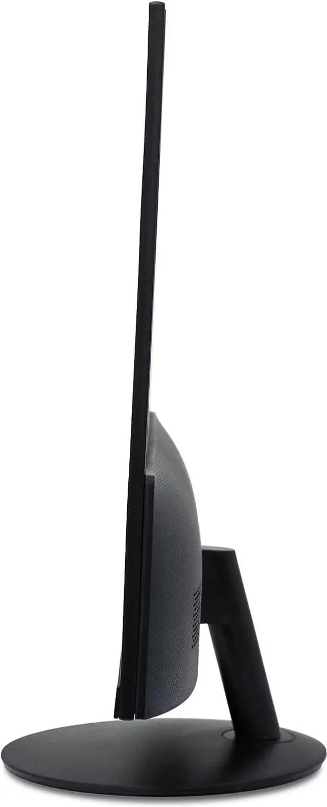 Aopen 24SA2Y HBI 23.8inch Ultra-Thin 1920x1080 100Hz Refresh rate 1ms response time AMD FreeSync ...