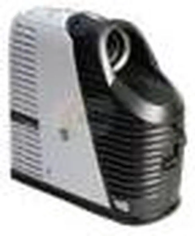 HP MP3130(L1599A) DLP Projector - Newegg.com