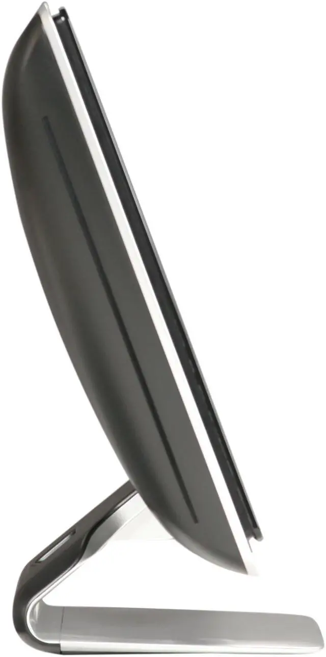 HP 2310m 23" Full HD LCD Monitor - Newegg.com