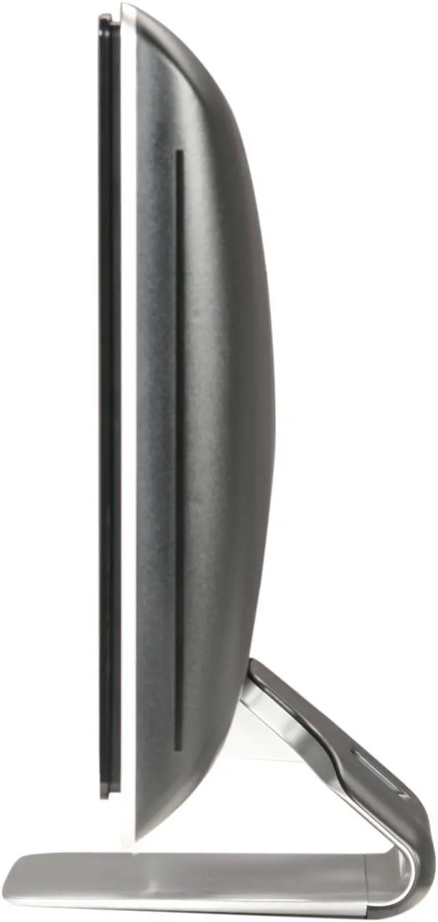 HP 2310m 23" Full HD LCD Monitor - Newegg.com