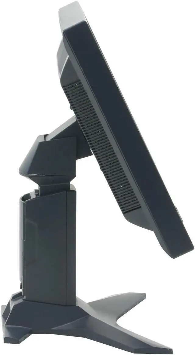 LACIE 19" TFT LCD SXGA LCD Monitor 25 ms 3 USB (1 upstream, 2 ...