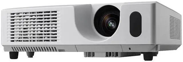 HITACHI CP-X4015WN LCD Projector - Newegg.com