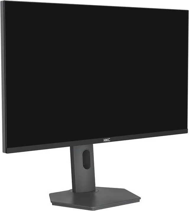 HKC G27M5 27 Inch QD-Mini LED Gaming Monitor 1440p 320Hz IPS HDR1400 ...
