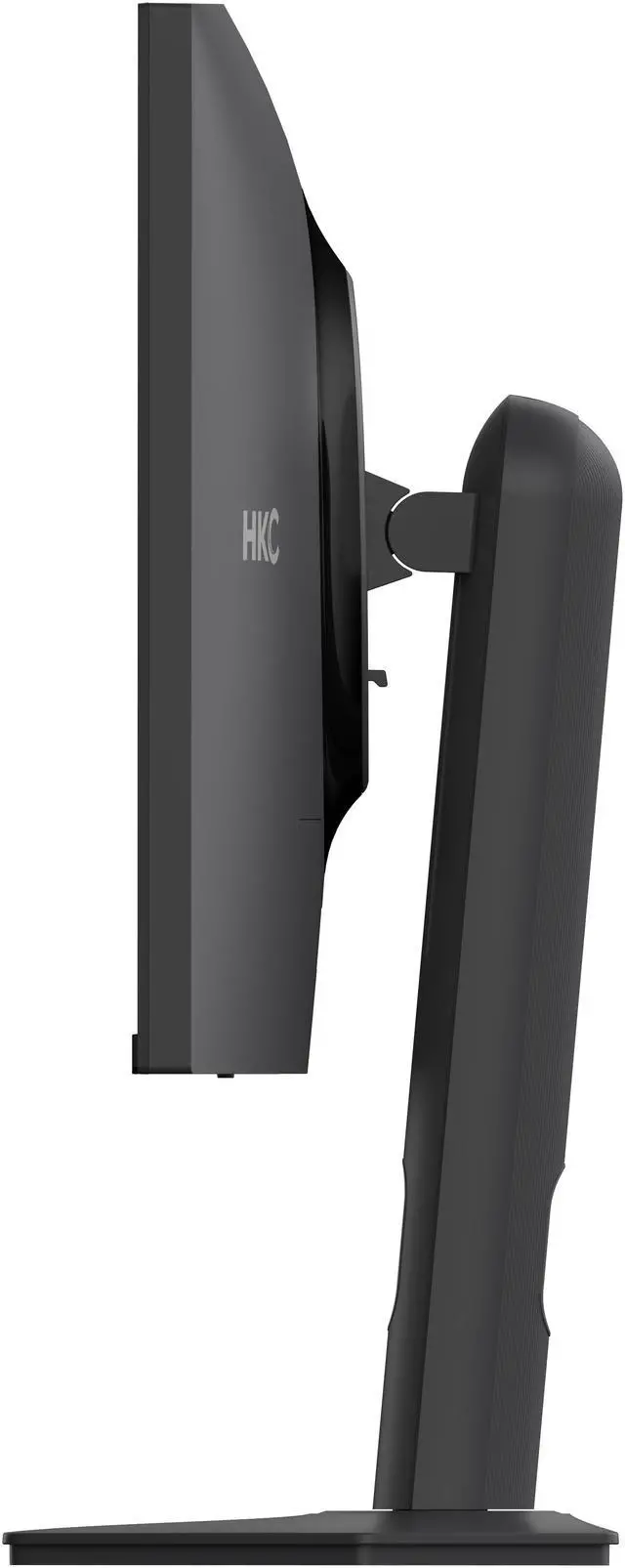 HKC G27M5 27 Inch QD-Mini LED Gaming Monitor 1440p 320Hz IPS HDR1400 ...