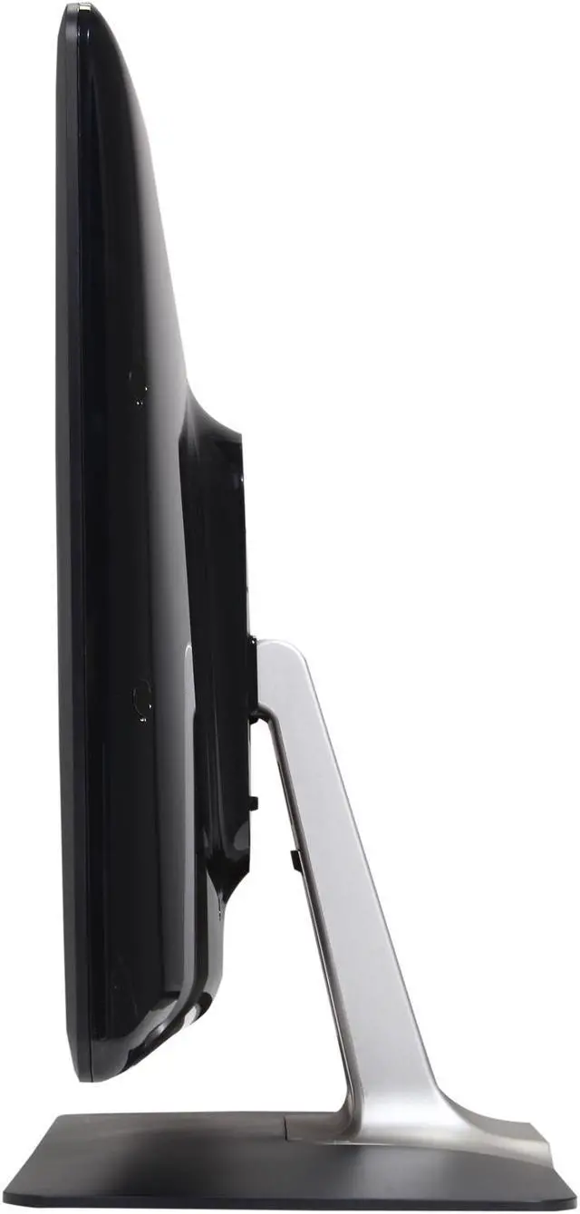 Elo E107766 22" LCD Touchscreen Monitor, Black - Newegg.com