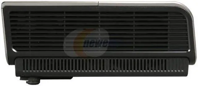 Optoma TH1060 1080P 1920x1080 3600 Lumens Multimedia DLP Projector w ...