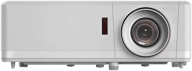 Optoma Technology ZH461 5000-Lumen Full HD Laser DLP Projector - Newegg.ca