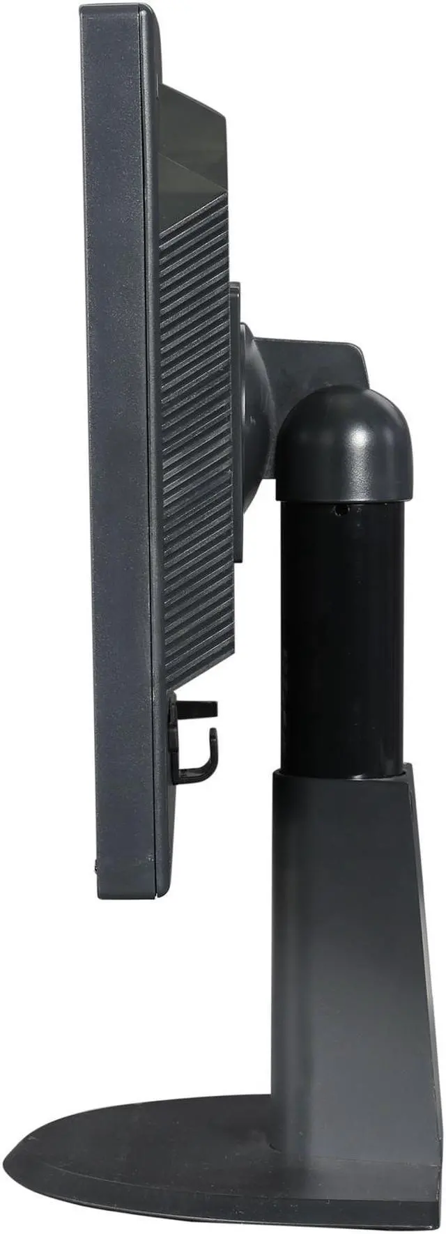 Refurbished: IBM 19" Active Matrix, TFT LCD SXGA LCD Monitor 5 ms D-Sub ...