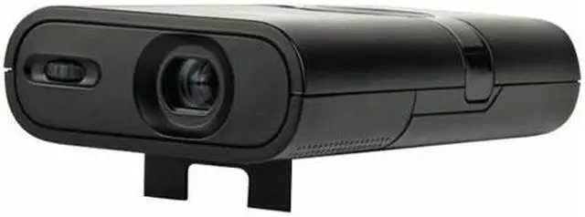 3M MPRO120 Portable Projector - Newegg.com