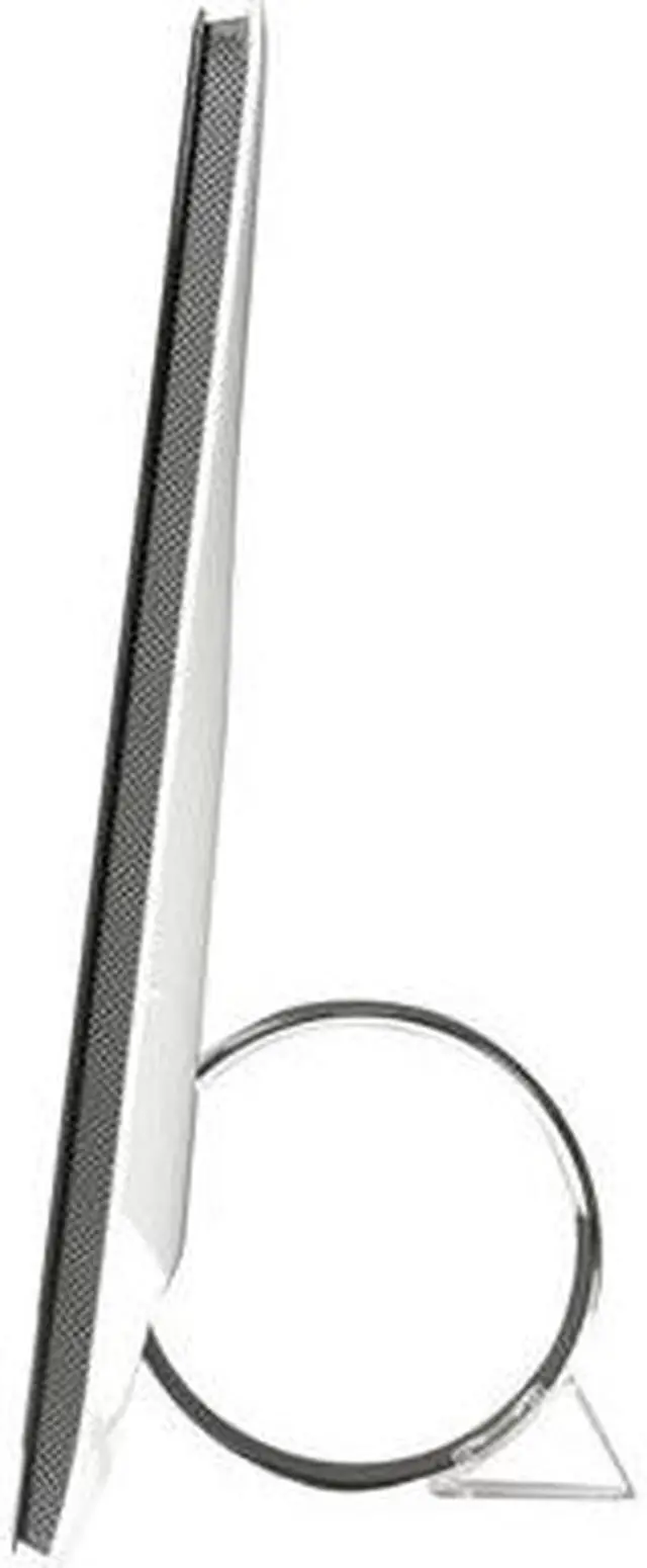 ASUS 23" LCD Monitor 2ms(GTG) D-Sub, HDMI MS236H - Newegg.ca