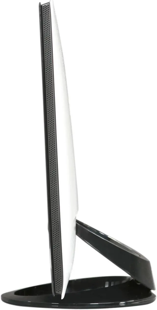 ASUS ML228H Glossy Piano Black 21.5" 2ms HDMI LED Backlight Widescreen ...