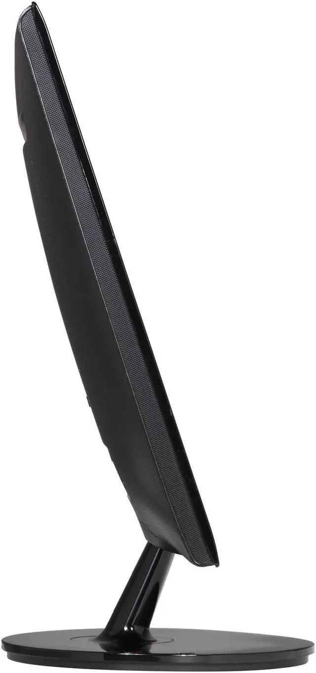 Refurbished: ASUS 23" IPS LCD Monitor 5ms (GTG) D-Sub, DVI, HDMI VS239H ...