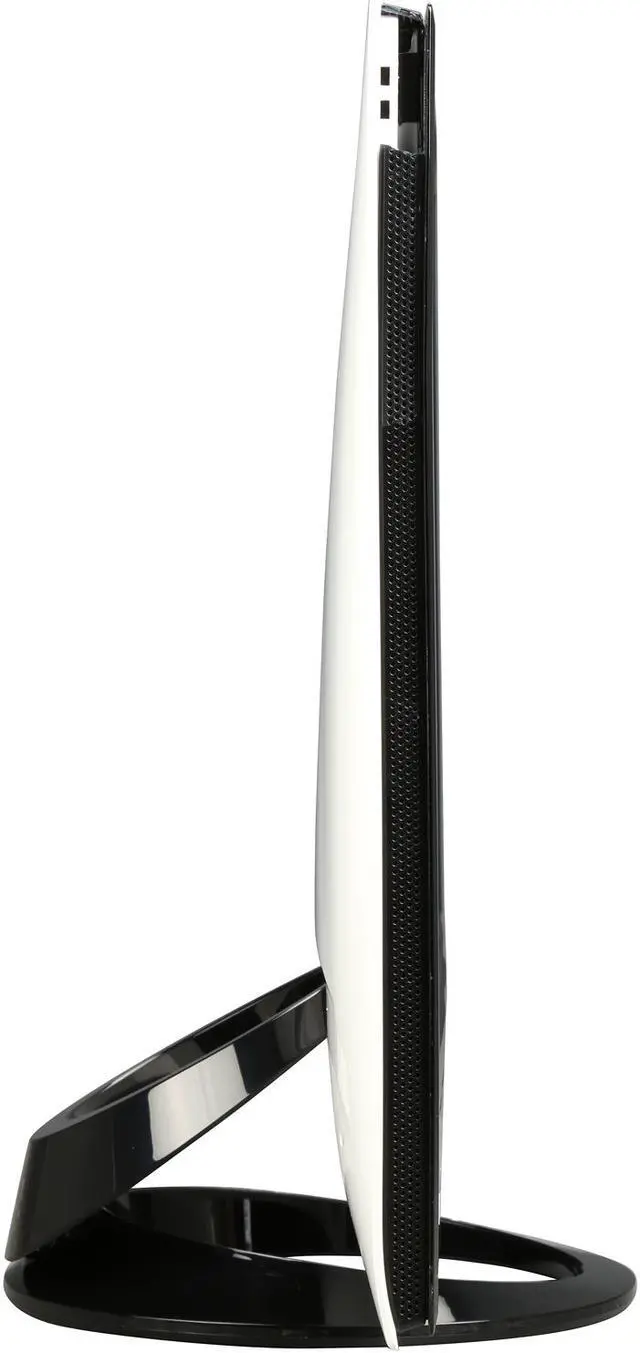 Open Box: ASUS 21.5" LCD Monitor 2ms (GTG) HDMI, D-Sub, DVI-D (via HDMI ...