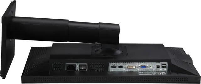 Refurbished: ASUS PB Series PB238Q Black 23" Full HD 1920x1080 6ms (GTG ...