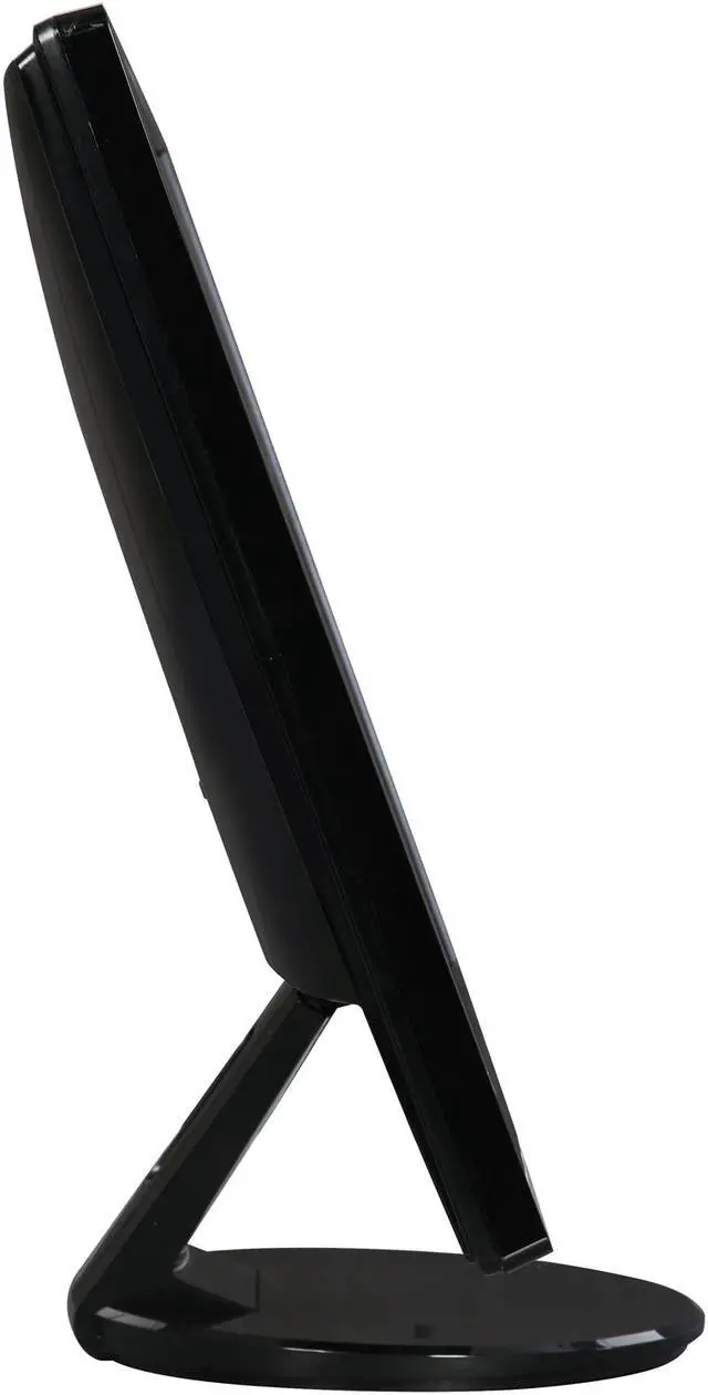 Refurbished: ASUS VE278Q Black 27" 1920x1080 Full HD HDMI LED Backlight ...