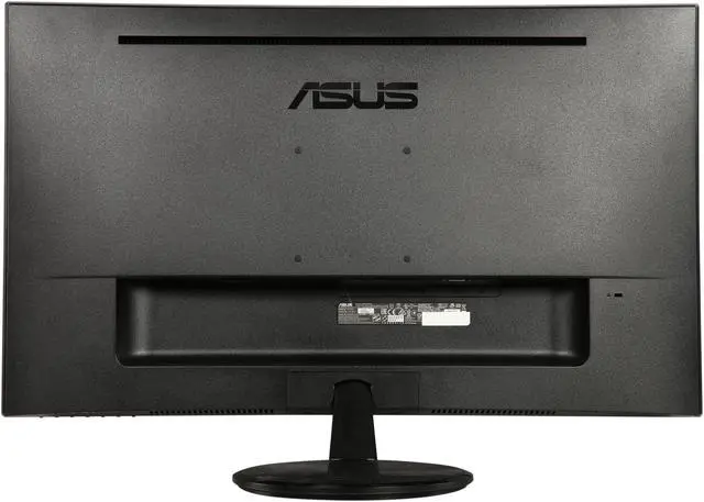 Open Box: ASUS VP278QG Gaming Monitor 27" Full HD 1ms 75Hz Adaptive ...